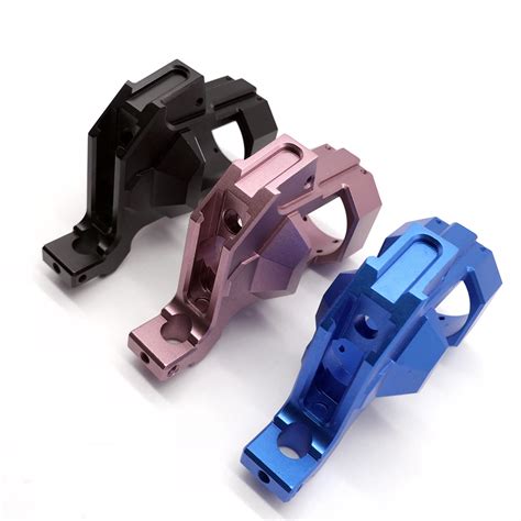 Parts Of Cnc Milling Machine Components Cnc Machine Components And