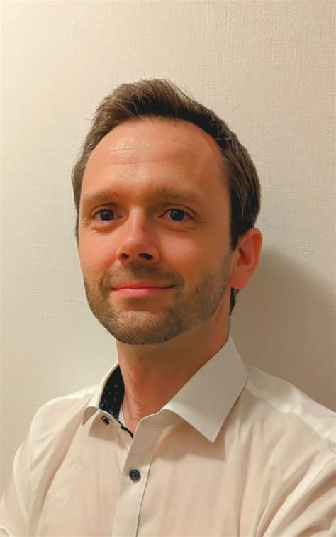 Gen3 To Exhibit At The 24th European Microelectronics And Packaging