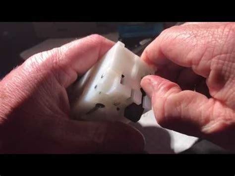 FN PS90 Trigger Box STL File For Cults