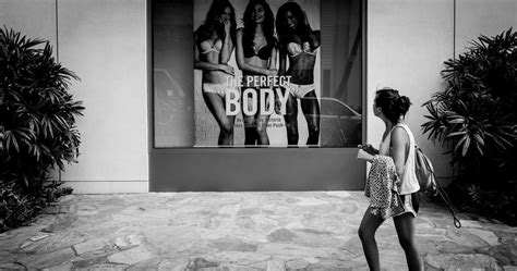 Best Bums Week Lets Talk Body Positivity