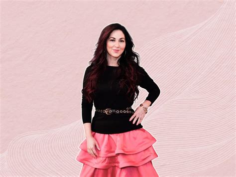 Sandra Mcglothlin On Linkedin How This Funder And Founder Is Fighting