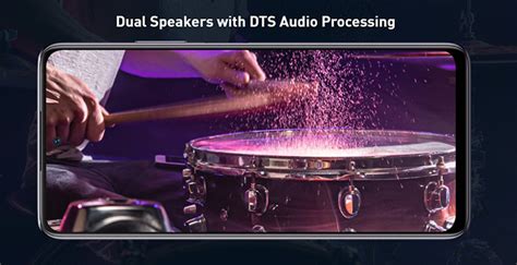 Infinix Note Note Pro Note Pro Nfc Hz