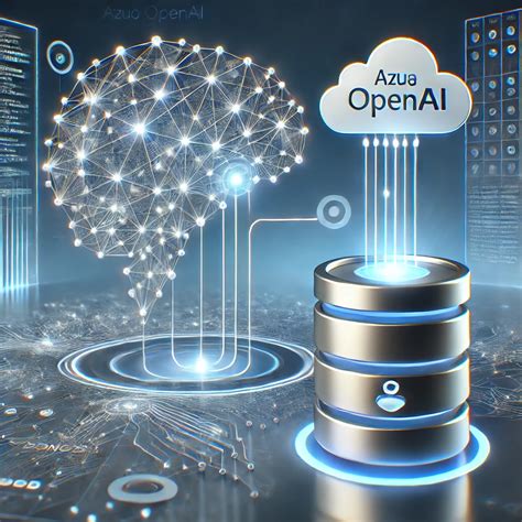 Automated Web Parser In Python Using Azure Functions And Selenium By