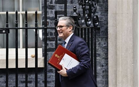 Hands On I Tried The Latest Version Of Zorin Os Heres What I Thought Of This Linux Distro