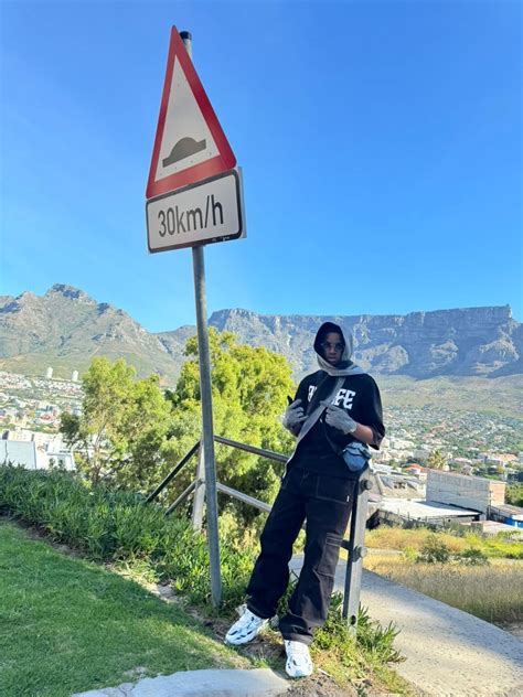 Dandee Official Site Luxury And Fashion Lifestyle