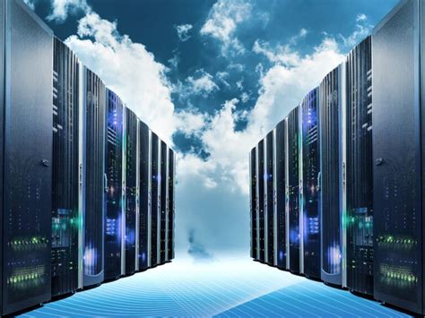 Mainframe Computers Vs Servers Understanding The Key Differences Learn Everything