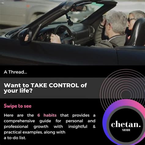 Create Captivating And Impactful Social Media Post Designs By Pro