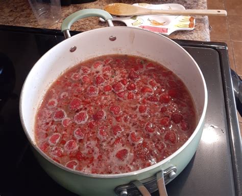 Seared Duck Breast With Port Wine And Raspberry Reduction Sauce