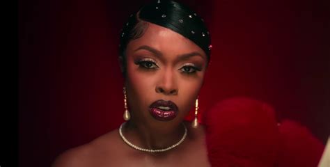 Tink Releases Sensual Save Your Soul Music Video