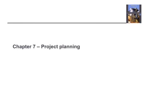 Chapter7 Database Management System Pptx