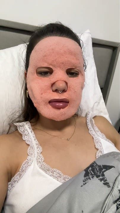 Принц и чудовище Youtube