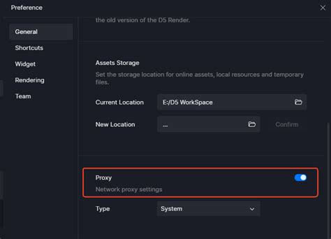 Ai Post Processing Very Slow Get Help D5 Render Forum