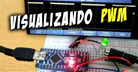 Bitwise Ar Curso Arduino desde cero en Español Blog Oficial todo los videos