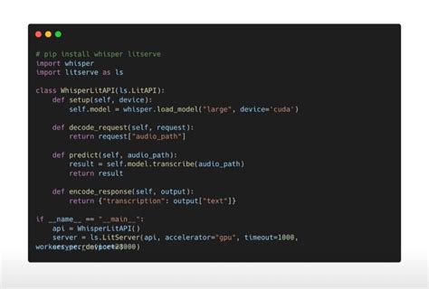 bilal hussain on linkedin github gpu nlp llms sklearn fastapi