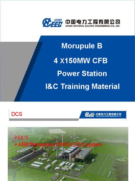 (PDF) Introduction to DCS ABB 800XA - DOKUMEN.TIPS