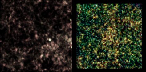 Galaxy Clusters From Planck Herschel Space Observatory