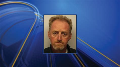 Barry Wright Found Guilty Of Causing Ex Wifes Car To Explode Dies In Custody