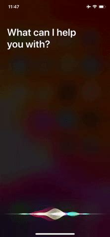 Tune In To Your Favorite Radio Station By Just Asking Siri