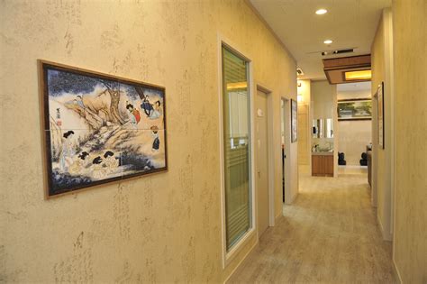 룡플란트치과그룹 임플란트 네이트 판