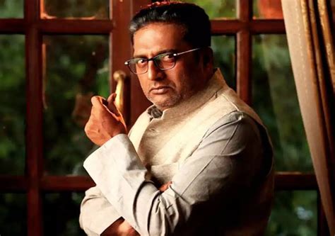 Prakash Raj కృష్ణవంశీని ఏం కావాలి రా నీకు అని తిట్టేసిన ప్రకాష్ రాజ్
