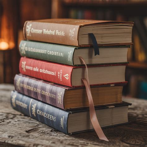 Read Group Sex Stories Updated September 2025 Inkitt