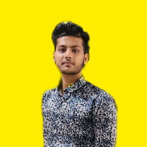 Akshit Saini Student Arya Institute Of Engineering And Technology