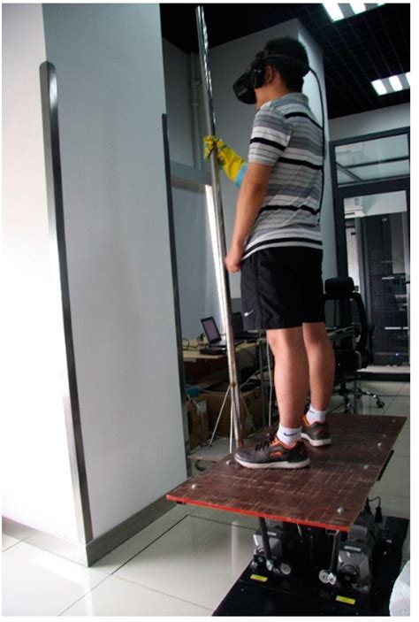 Using Hand Grip Force As A Correlate Of Longitudinal Acceleration Comfort For Rapid Transit Trains