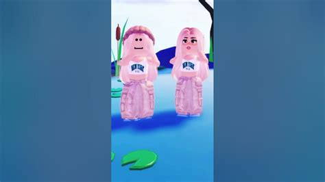 Macrena 😄 Youtube