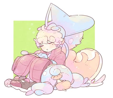 Katiko Bede Pokemon Hatenna Hatterene Hattrem Nintendo Pokemon Pokemon Swsh