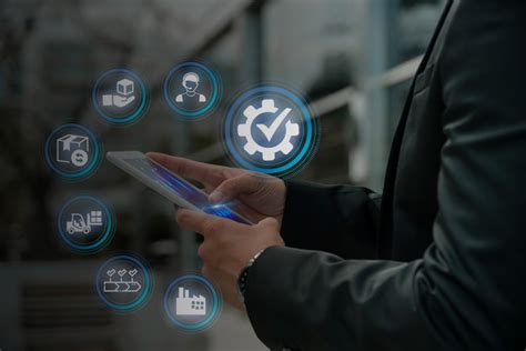 Importance Of Quality Assurance In Telecom Digital Transformation