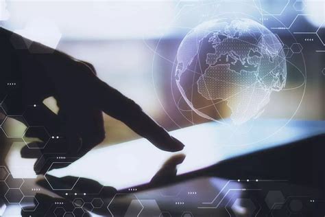 Understanding Microservices Benefits Challenges And Practices কবি ডসেলিনা রশিদ