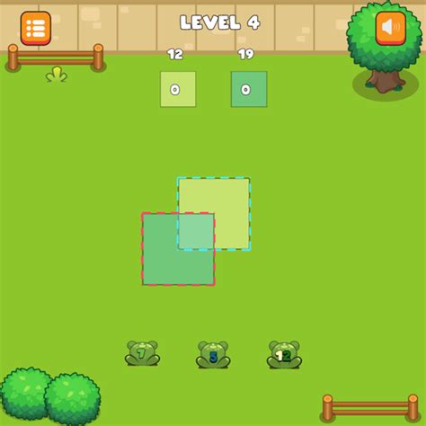 Play Find Sum Game Free Online Number Adding Learning Video Game For Babes