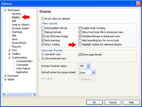 Selection Tool CorelDRAW Graphics Suite X CorelDRAW Graphics Suite X CorelDRAW Community