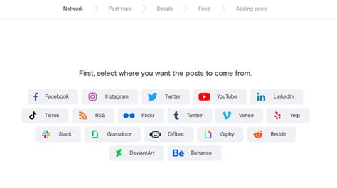 How to Add a YouTube Widget to Your Site [Plus...