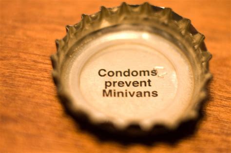 H Rda Fakta Om H Llbart Sex Forever Forty