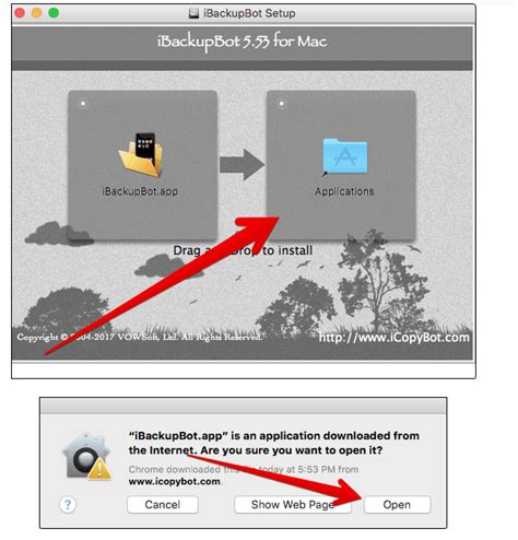 How To Reset The Restrictions Passcode On IPhone Or IPad TheNerdMag