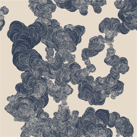 Introduction To Creative Coding With P5js