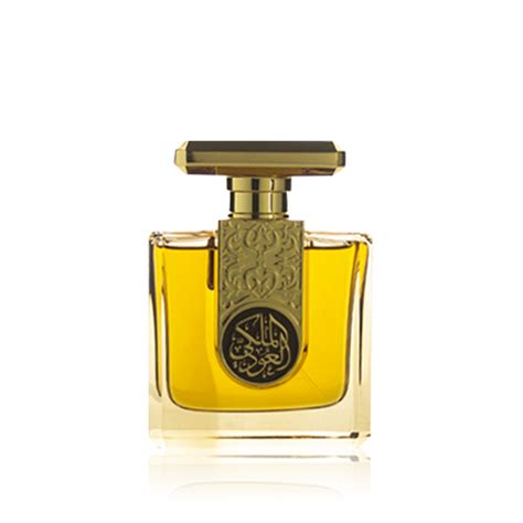 Oud In Art The Intersection Of Fragrance And Visual Expression For Men By Arabian Fragrance