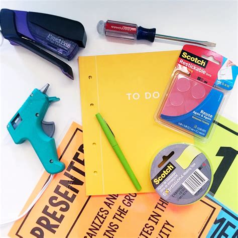 Using The Guided Math Framework In Math Intervention Maneuvering The