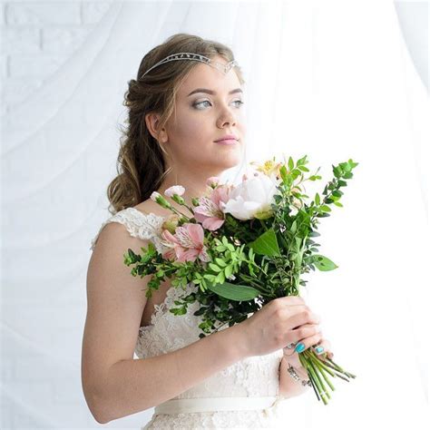 Наконец то я могу поделиться фотографиями с фотосессии нашего прошедшего конкурса🤗 Я хочу