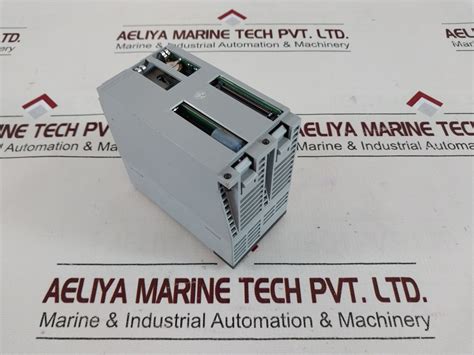 Honeywell 2mlr Cpuht Cpu Module Aeliya Marine