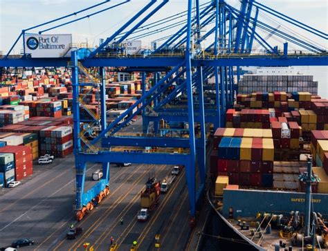 How To Distinguish Intermodal Equipment Chassis From Other Trailers