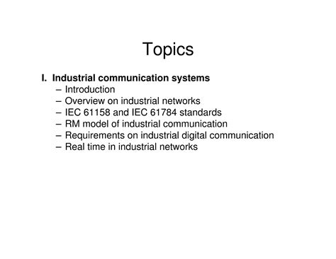 Industrial Ethernet No1 Pdf Free Download