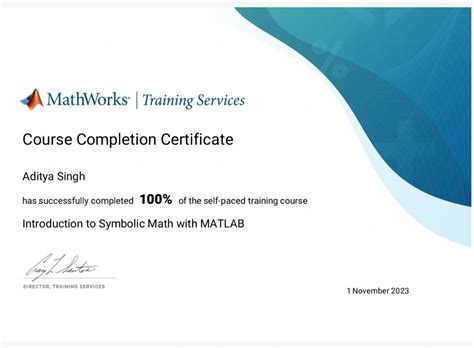 Levelling Up My Data Analysis And Numerical Computing Skills With