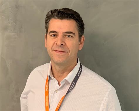 Padtec Announces New Board Member For The Area Of Telecommunications Services Padtec