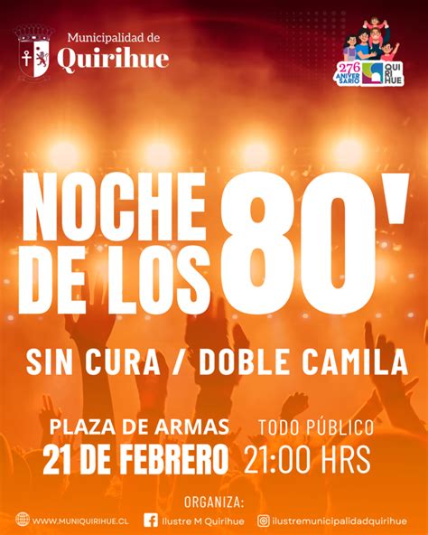 Postulación Al Programa Regular De Ayudas Técnicas De Senadis