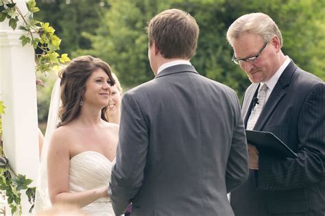 Stephanie And Chris Wedding Columbus Ohio Photography Robintek