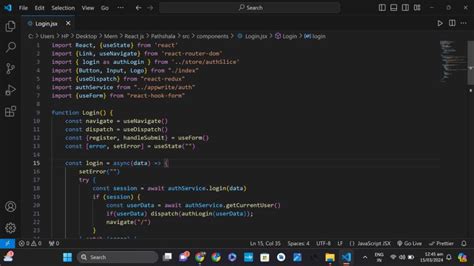 Sachin Sadh On Linkedin 100daysofcodechallenge