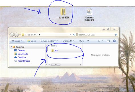 java using strings for file location reference with system