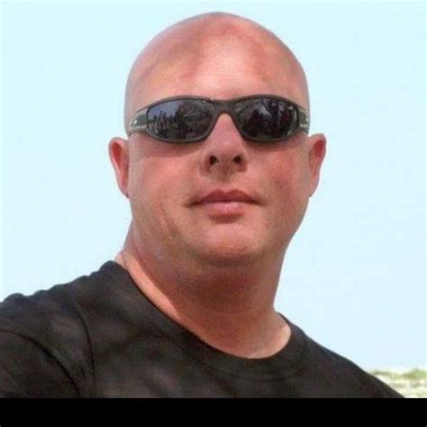 Anata The Canaanite Facebook